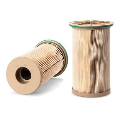 Cina Filtro del carburante RE515345 FF4102 PF7973 P14005 33718 per sistema di filtraggio in vendita