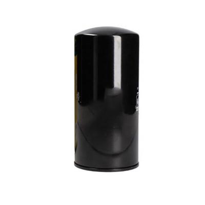 Cina Filtro del carburante RE533910 P576926 DZ112918 WFS105056 in vendita