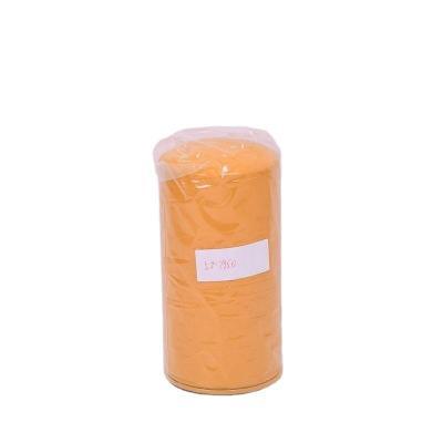 Cina Hydwell 5I-7950 Parti del motore dell'escavatore Elemento filtro olio 5I7950 P502093 OC21050 Y05996203 in vendita