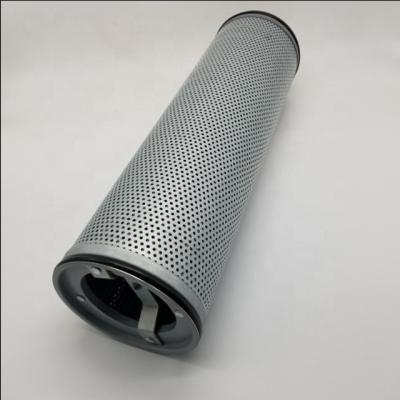 Cina 416341 PT23589 Filtro idraulico ad alta pressione con prestazioni di filtrazione in vendita