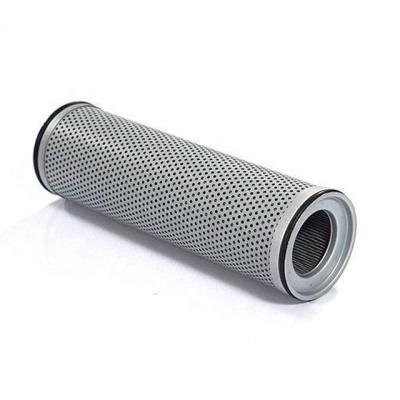 Cina 416341 PT23589 Filtro idraulico ad alta pressione con prestazioni di filtrazione in vendita