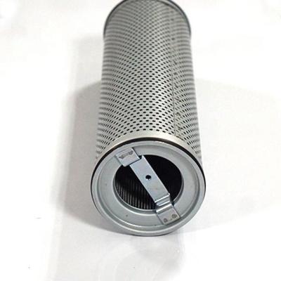 Cina 416341 PT23589 Filtro idraulico ad alta pressione con prestazioni di filtrazione in vendita