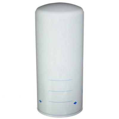 Cina Filtro del carburante per motore Hydwell 1r-0755 P551316 FF5317 3890433 2110145 con prestazioni in vendita