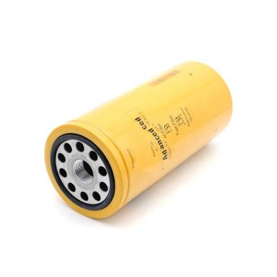 Cina Filtro del carburante per motore Hydwell 1r-0755 P551316 FF5317 3890433 2110145 con prestazioni in vendita