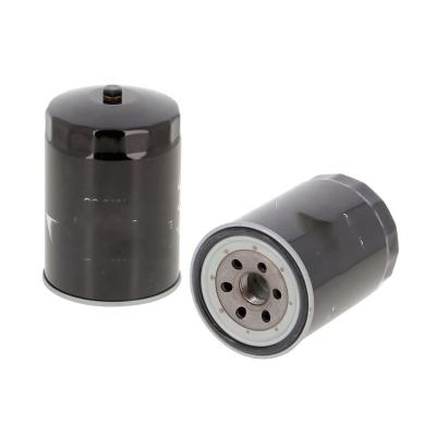 Cina 435 Serie 3 Materiale per filtri in fibra di vetro Filtro di lubrificante Hydwell 15607-2210 C-1317 WF2074 in vendita