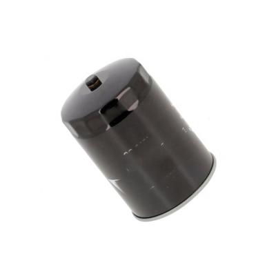 Cina 435 Serie 3 Materiale per filtri in fibra di vetro Filtro di lubrificante Hydwell 15607-2210 C-1317 WF2074 in vendita