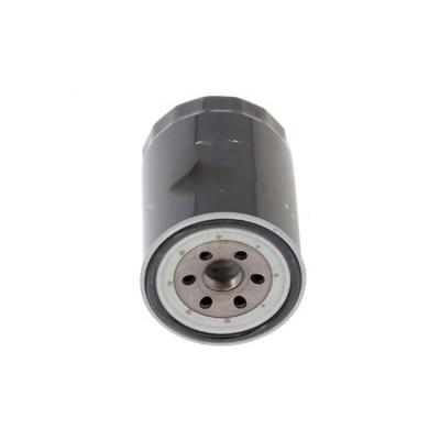 Cina 435 Serie 3 Materiale per filtri in fibra di vetro Filtro di lubrificante Hydwell 15607-2210 C-1317 WF2074 in vendita