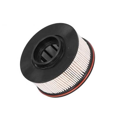 Cina DAIHATSU LAWN EQUIPMENT filtro dell'olio FFH-50056 31920-S1900 31970S1900 per la funzionalità in vendita