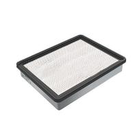 China 1127448 Air Conditioning Filter Element 286.5mm for Construction Machinery Diesel Air System for sale