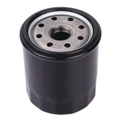 Cina JX0810B JX0810 Filtro ad olio per NJ427 1109T3 Anno Altro numero di riferimento 1109T3 in vendita