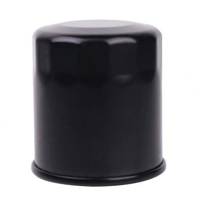 Cina JX0810B JX0810 Filtro ad olio per NJ427 1109T3 Anno Altro numero di riferimento 1109T3 in vendita