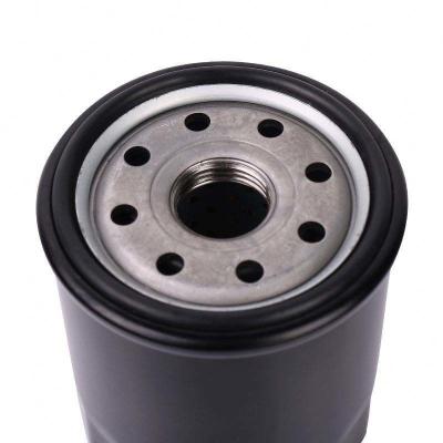 Cina JX0810B JX0810 Filtro ad olio per NJ427 1109T3 Anno Altro numero di riferimento 1109T3 in vendita