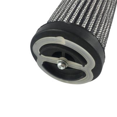 Cina 3cx e 4cx filtro idraulico 32/925363 458/10770 445/19807 320/06194 in vendita