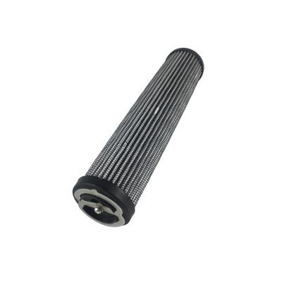 Cina 3cx e 4cx filtro idraulico 32/925363 458/10770 445/19807 320/06194 in vendita