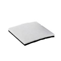 China SC 90242 CA Diesel Engine Air Filter Elements for Improved Engine Performance for sale