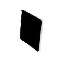 China SC 90242 CA Diesel Engine Air Filter Elements for Improved Engine Performance for sale