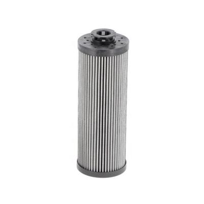 Cina H0850R003EB3V Cartuccia idraulica filtro olio per negozi di materiali da costruzione in vendita
