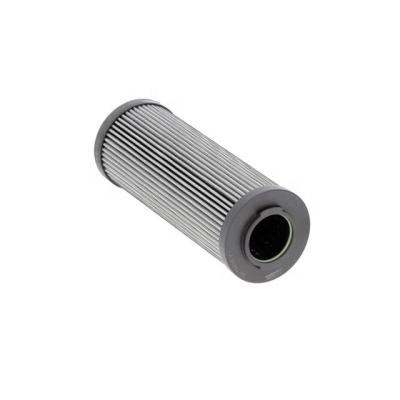 Cina H0850R003EB3V Cartuccia idraulica filtro olio per negozi di materiali da costruzione in vendita
