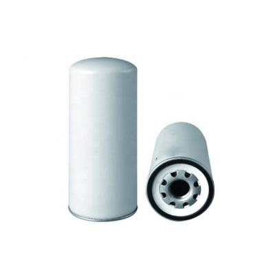 Cina Filtro del carburante 15126069 per camion modello MP8 Fornito direttamente da P550529 hydwell in vendita