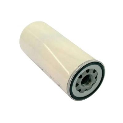 Cina Filtro del carburante 15126069 per camion modello MP8 Fornito direttamente da P550529 hydwell in vendita
