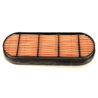 China HYDWELL P606121 Construction Air Filter 298x107.7x39.8mm ISO 5011 Auto Part for sale