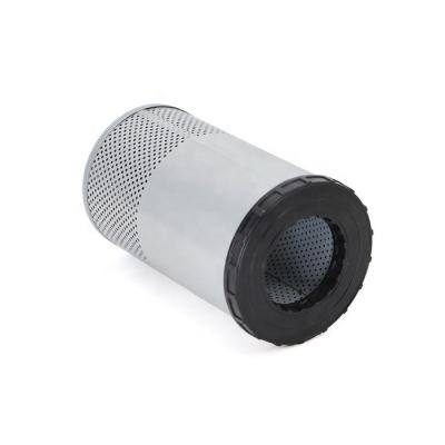 Cina Hydwell CH1091 Yn52V01025r100 H-41100 Filtro automatico per il funzionamento di filtrazione dell'olio motore in vendita