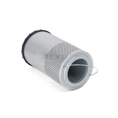 Cina Hydwell CH1091 Yn52V01025r100 H-41100 Filtro automatico per il funzionamento di filtrazione dell'olio motore in vendita