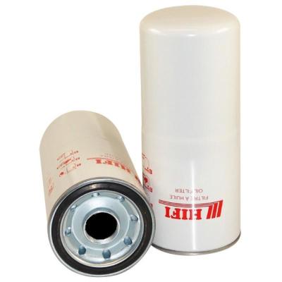Cina LF9325 Filtro d'olio per KTA38-G3 3310169 Generatore Set sostituti OEM 3307885 B7396 ZP50B in vendita