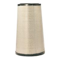 China Hydwell Air Filter Element OEM P922448 363mm OD 590mm Length Primary Replacement for sale