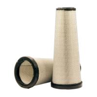 China Hydwell Air Filter Element OEM P922448 363mm OD 590mm Length Primary Replacement for sale