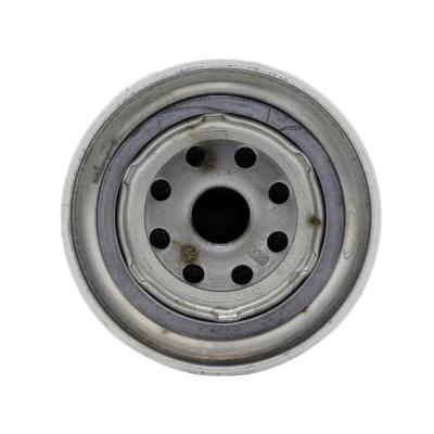 Cina Altri accessori per autoveicoli LF699 Motore generatore lubrificante Spin On Oil Filter Referenza N.O. P554007 in vendita