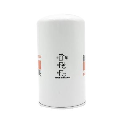 Cina Altri accessori per autoveicoli LF699 Motore generatore lubrificante Spin On Oil Filter Referenza N.O. P554007 in vendita