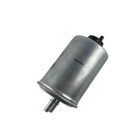 China Hydwell 85.7x85.7x182mm Fuel Filter 320/07309 High Performance In-Line for Trucks for sale
