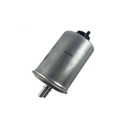 Cina 85.7*85.7*182 Filtro del carburante 320/07309 per le prestazioni in vendita