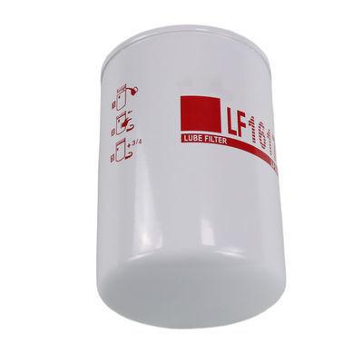 中国 94*141mm オイルフィルター LF16173 農業機械のトラクター部品 販売のため