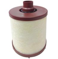 China Langfang Hydwell CCV55248-08 Compressed Air Filter Replacement Element 0.01 Micron for sale