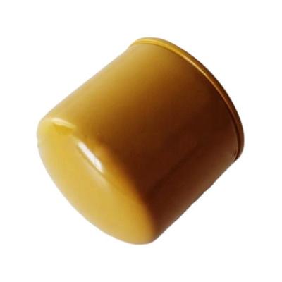Cina Filtro di olio per macchine da costruzione durevole 377-6969 3517857 LF3758 P55-1042 per una lunga durata in vendita