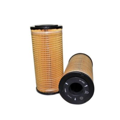 中国 トラクター用油脂フィルター要素 CH10929 P502477 996452 LF16250 自動車装具 その他 販売のため