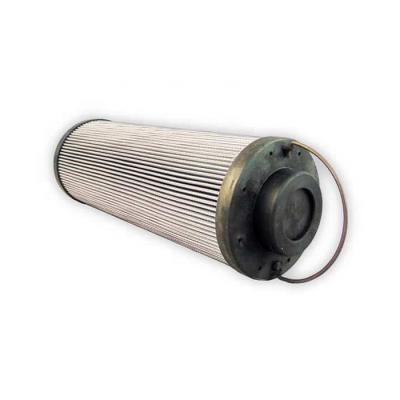 Cina Elemento filtro in acciaio inossidabile 304 0660R010BN4HC per la separazione superiore solido-liquido in vendita