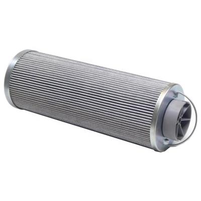 Cina Elemento filtro in acciaio inossidabile 304 0660R010BN4HC per la separazione superiore solido-liquido in vendita