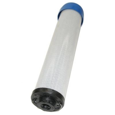 Cina 0270 R 010 Bn4hc 01279155 Filtro idraulico per olio in vendita