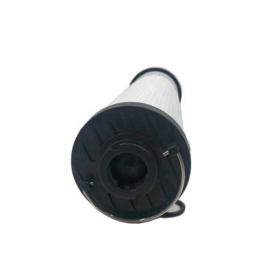 Cina 0270 R 010 Bn4hc 01279155 Filtro idraulico per olio in vendita