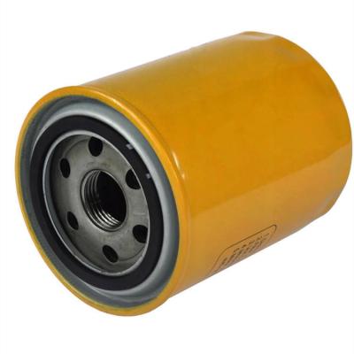 中国 581/M8564 3CX 4CX バックホーローダー 建設機械部品のトランスミッションフィルター 販売のため