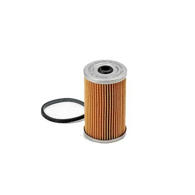 Cina Hydwell Filtro del carburante ff5524 con valido entro 1969-1977 Anno in vendita