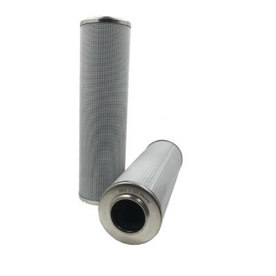 中国 液圧フィルター要素 1251477 0660D010BN4HC/-V 0660D010ON/-V ハイドウェル用 販売のため