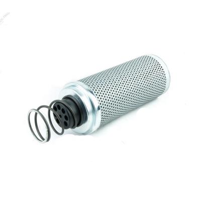 Cina Filtro idraulico idraulico Hydwell 332/D5584A per prestazioni di estrazione energetica in vendita