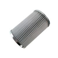 China Efficiency 99.9% Replacement Filter AXE12964 for Hydwell Supply Mechanical Parts for sale