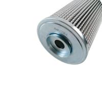 China Efficiency 99.9% Replacement Filter AXE12964 for Hydwell Supply Mechanical Parts for sale