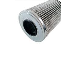 China Efficiency 99.9% Replacement Filter AXE12964 for Hydwell Supply Mechanical Parts for sale