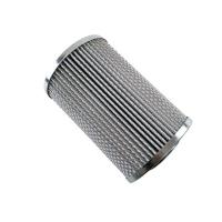 China Efficiency 99.9% Replacement Filter AXE12964 for Hydwell Supply Mechanical Parts for sale